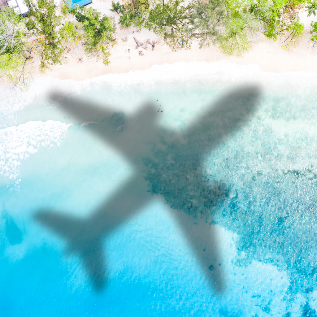 Galactic Planner: Personalized Astrology Calendar