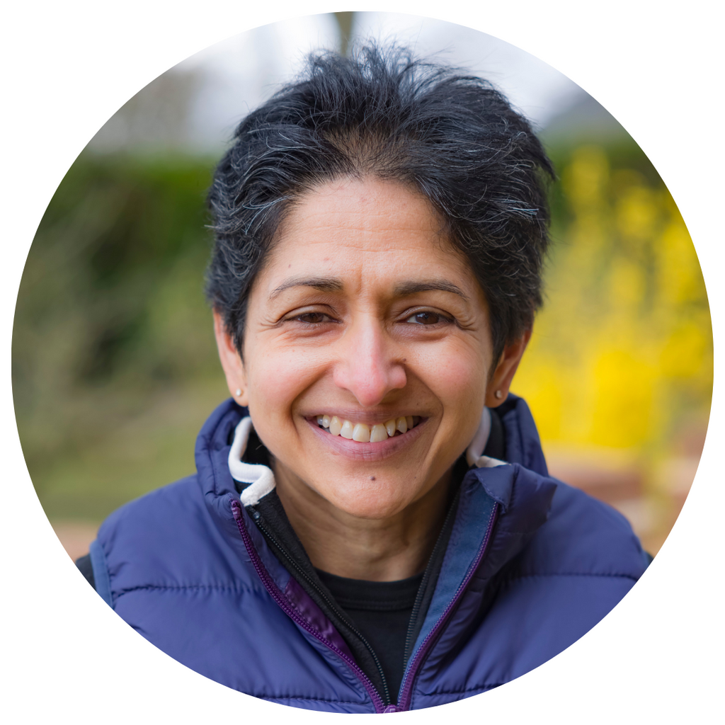 Galactic Planner: Personalized Astrology Calendar