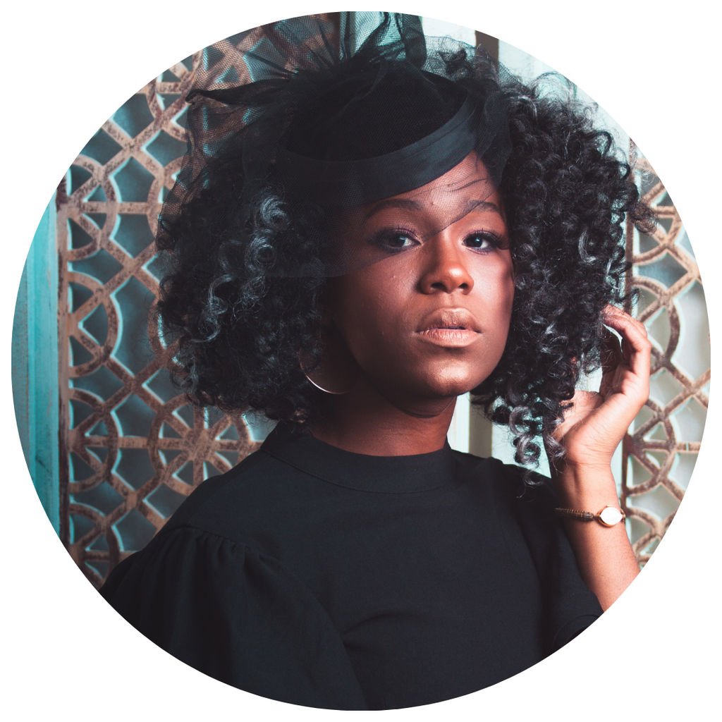 Galactic Planner: Personalized Astrology Calendar