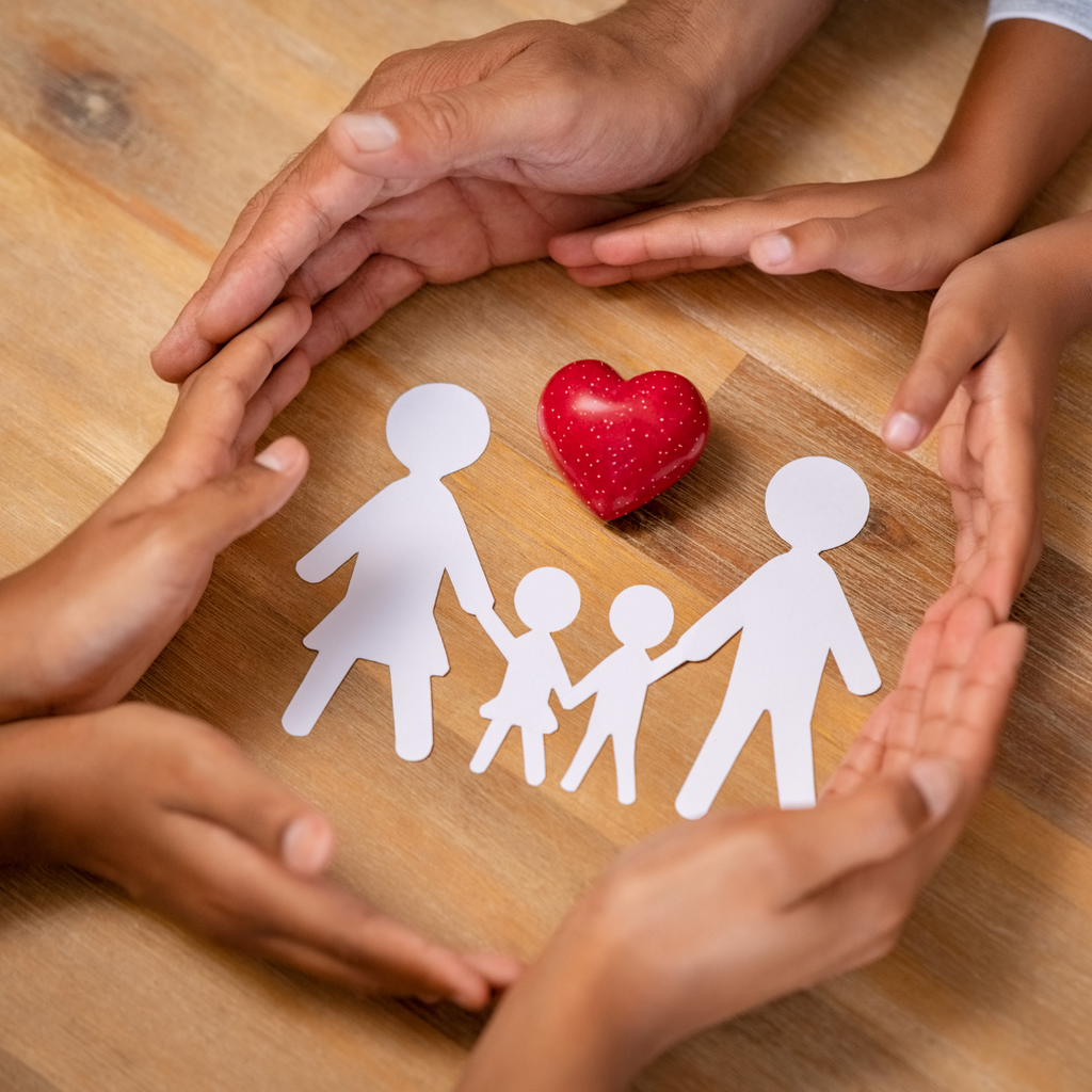 Galactic Planner: Personalized Astrology Calendar