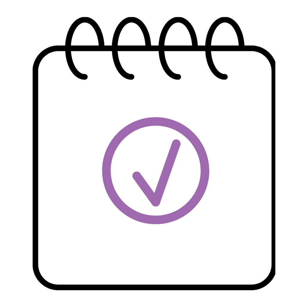 Galactic Planner: Personalized Astrology Calendar