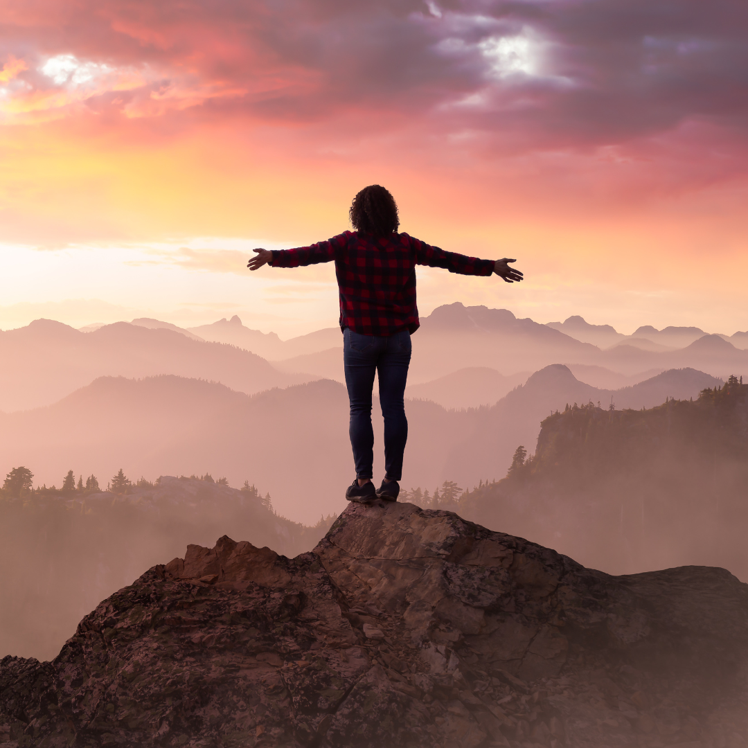 Galactic Planner: Personalized Astrology Calendar