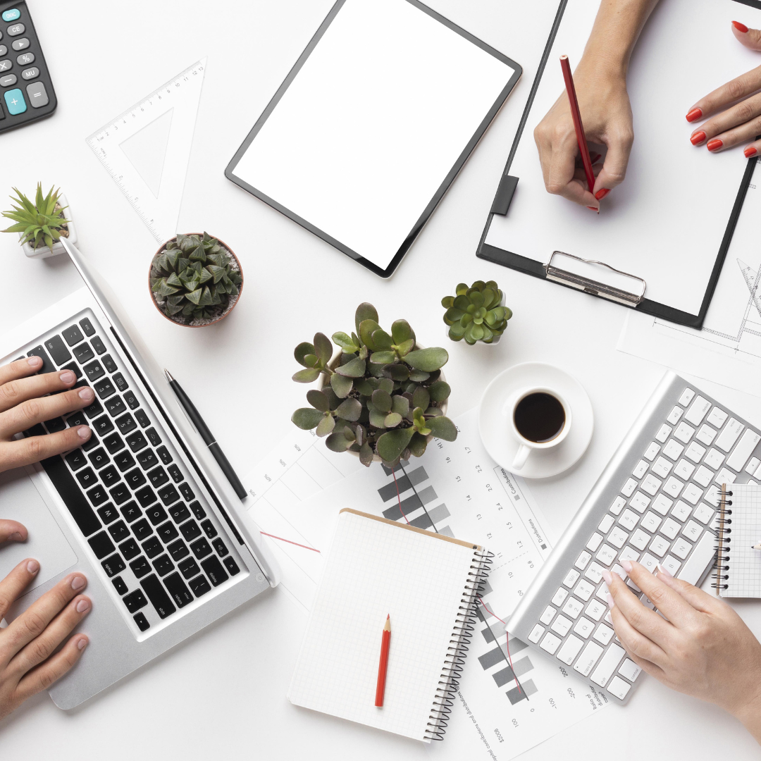 Galactic Planner: Personalized Astrology Calendar